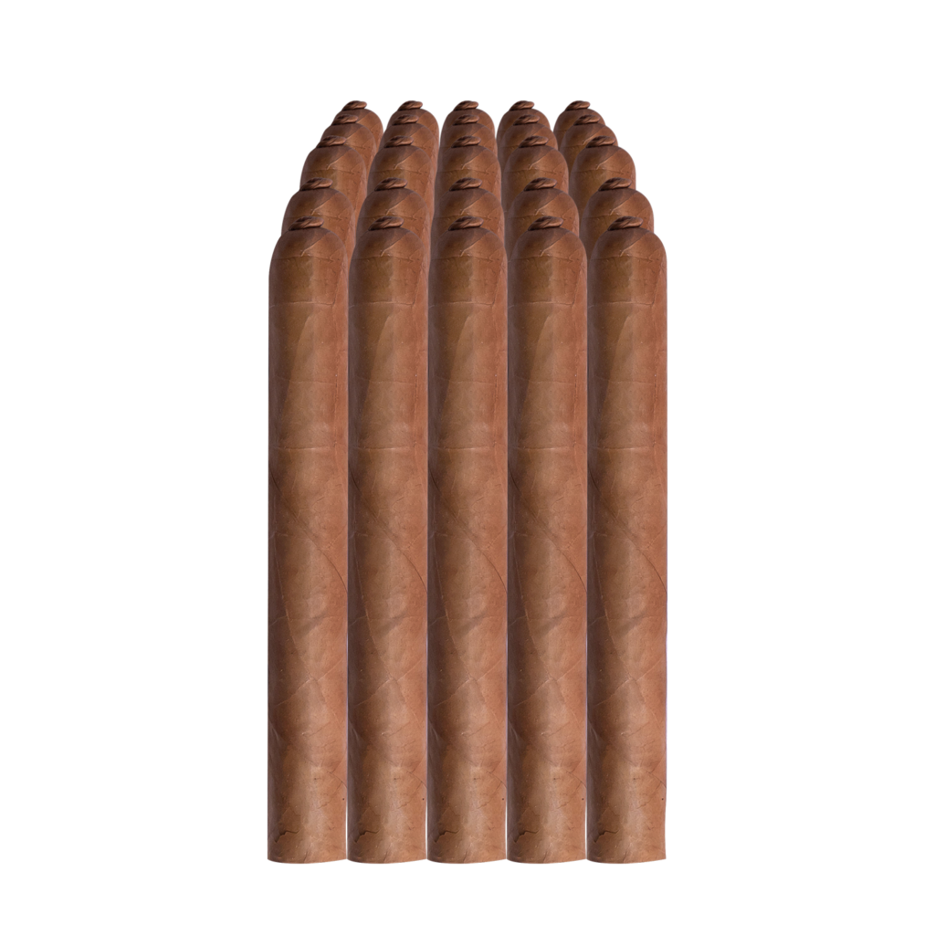 Pig Tail – E&A Cigars