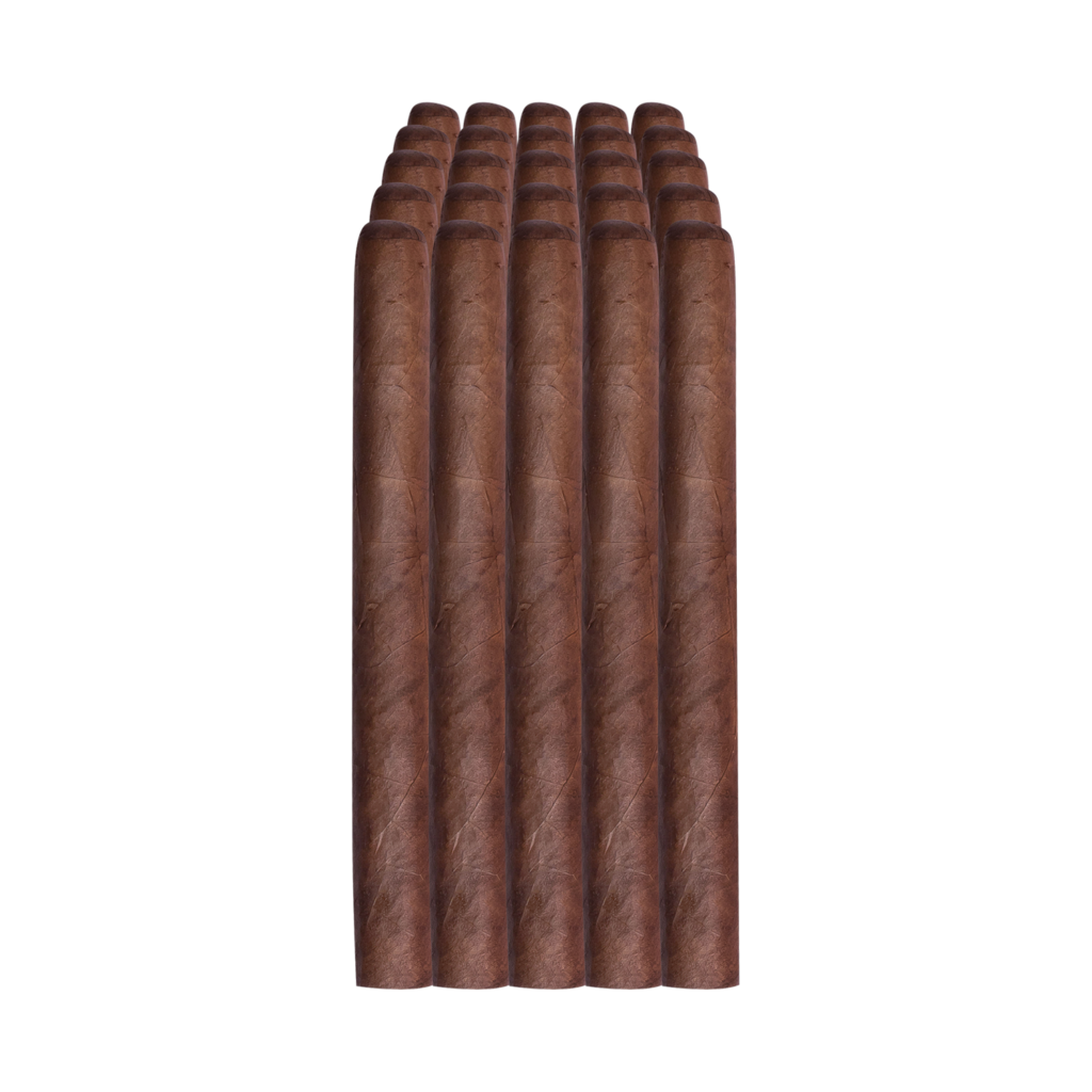 E&A Cigars - Hand Rolled 100% Cuban Seed Cigars