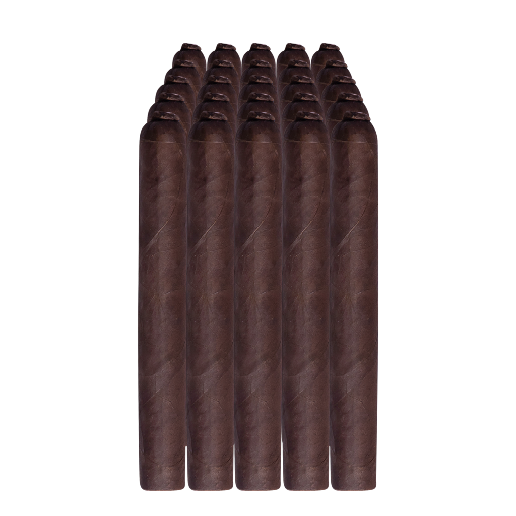 Pig Tail – E&A Cigars